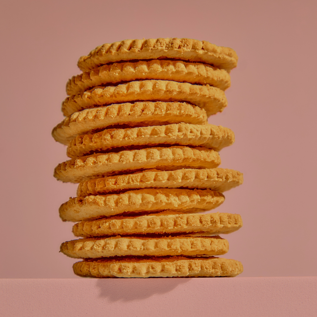 FitJoy Foods | It's A Snack – FitJoy Foods, Inc